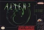 Alien 3 (Super Nintendo) χωρίς κουτάκι | Gameexplorers.gr