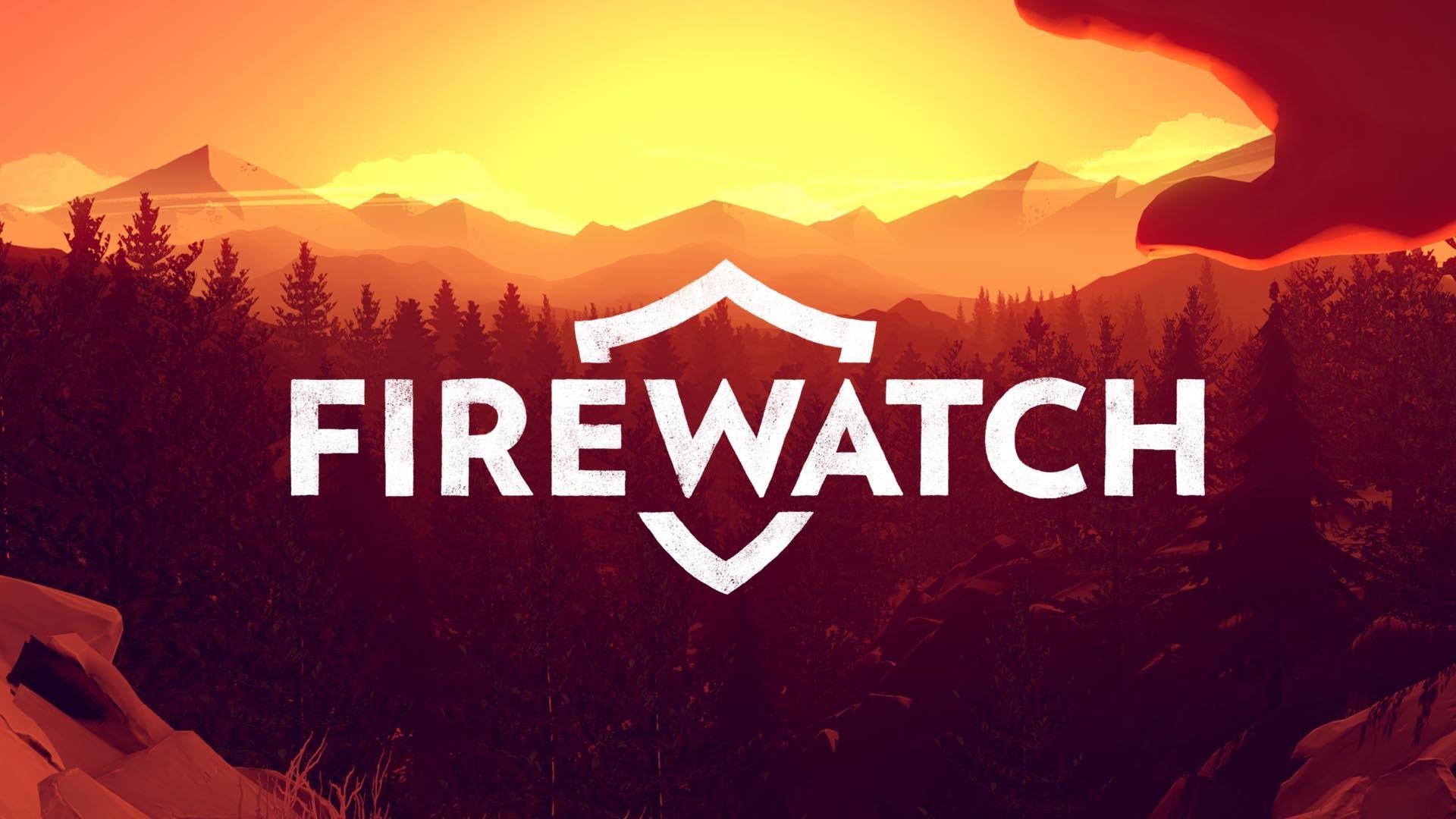 Firewatch - Steam CD Key (Κωδικός μόνο) (PC) | Gameexplorers.gr